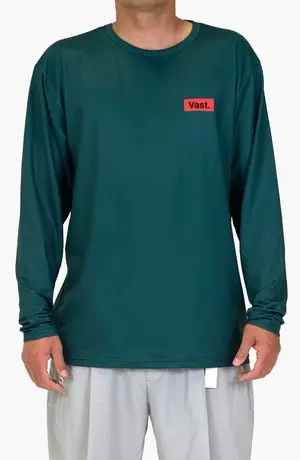 Vast Sport Tops For Men