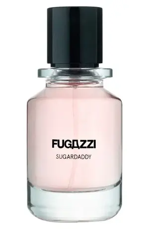 FUGAZZI Sugardaddy Extrait De Parfum
