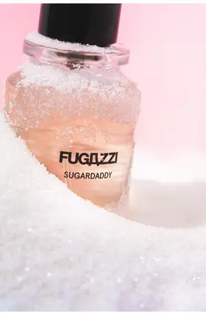 FUGAZZI Sugardaddy Extrait De Parfum