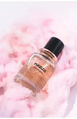 FUGAZZI Sugardaddy Extrait De Parfum
