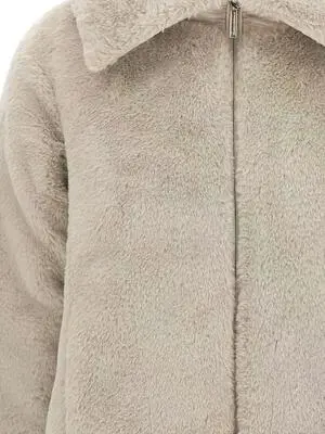 COLMAR Exuberance Reversible Jacket