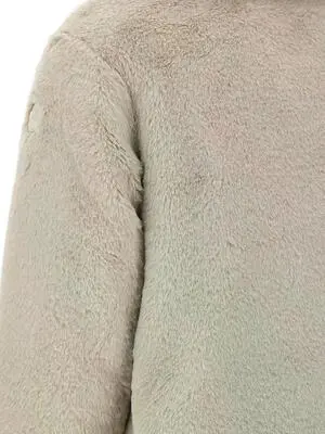 COLMAR Exuberance Reversible Jacket