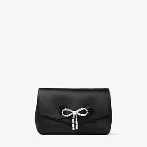 Women's Jimmy Choo Black Bags