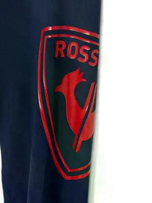 Rossignol Logo-print Ski Trousers