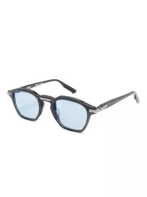 MOVITRA Ac 04 Square-frame Sunglasses