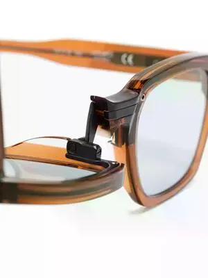 MOVITRA Momentum 05 Sunglasses