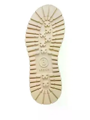 Bogner Malaga 20 A Sneakers