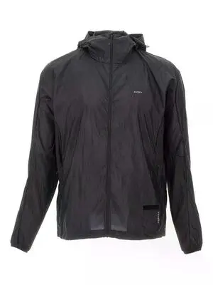 Satisfy Pertex Diamond Fuse Windbreaker