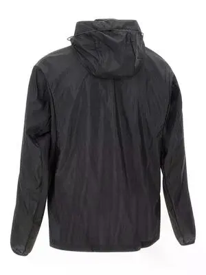 Satisfy Pertex Diamond Fuse Windbreaker