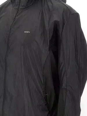 Satisfy Pertex Diamond Fuse Windbreaker