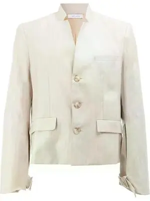Delada Suits For Men