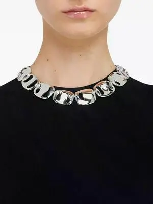 FERRAGAMO Vara Choker
