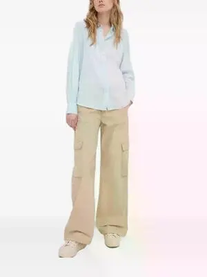 LEVI'S Baggy Cargo Trousers