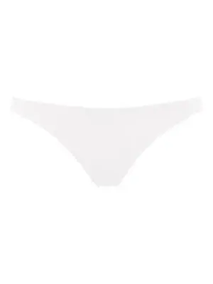 ERES Fripon Bikini Briefs - White