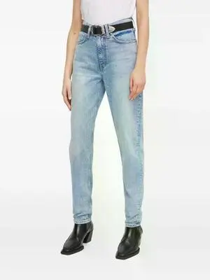 LEVI'S 80's Mom Jeans