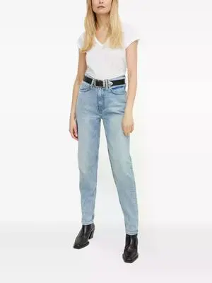 LEVI'S 80's Mom Jeans