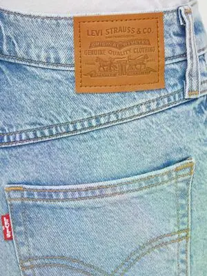 LEVI'S 80's Mom Jeans