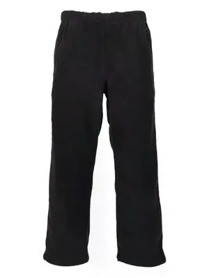 DAIWA PIER39 Zip Trousers