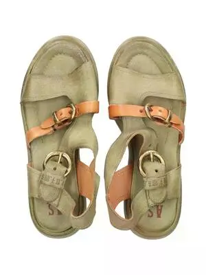 A.S.98 Stanley Sandals