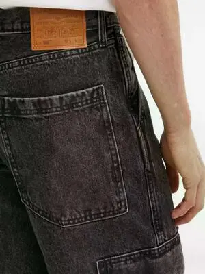LEVI'S 568™ Cargo-pocket Jeans