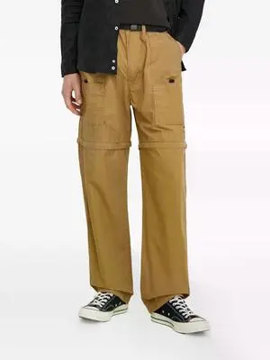LEVI'S Convertible Trousers