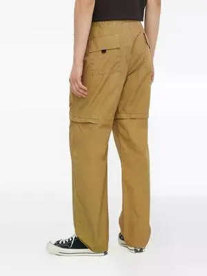 LEVI'S Convertible Trousers