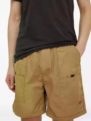 LEVI'S Convertible Trousers