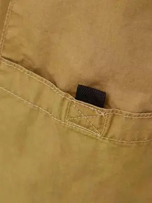 LEVI'S Convertible Trousers