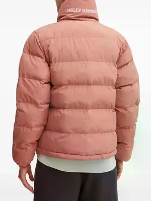 Helly Hansen High-neck Jacket