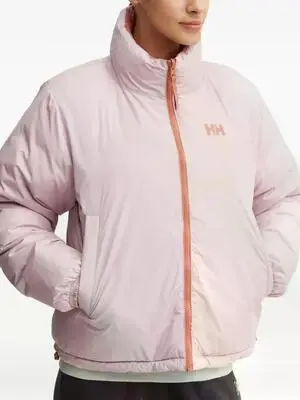 Helly Hansen High-neck Jacket