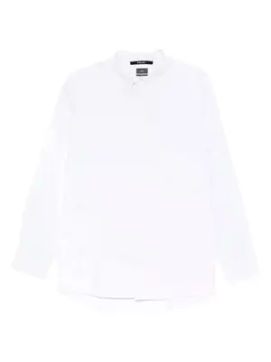 Ksubi Cotton Shirt