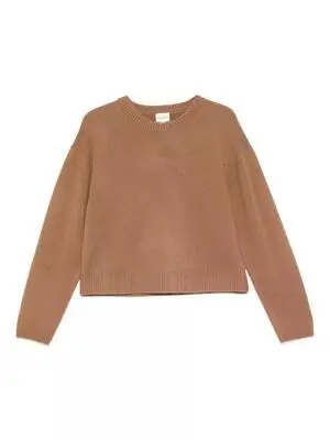 Herskind Crew Neck Knitwear For Women
