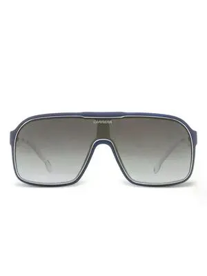 Carrera Eyewear 1046 Pilot-frame Sunglasses
