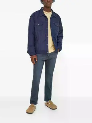 LEVI'S 502 Tapered Jeans
