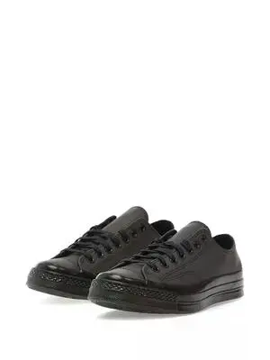 CONVERSE Chuck 70 Leather Sneakers