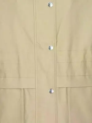 Remain Birger Christensen Twill Jacket