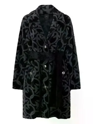 Pinko Coats For Women