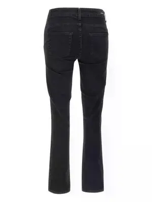 Liu Jo Monroe Jeans