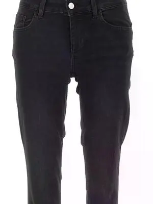 Liu Jo Monroe Jeans