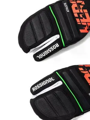 Rossignol Hero Master Padded Ski Gloves