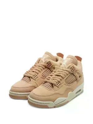 JORDAN Air 4 Sneakers
