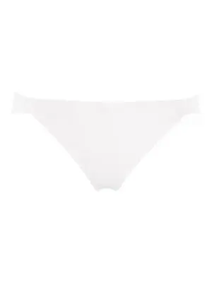 ERES Cavale Bikini Briefs - White