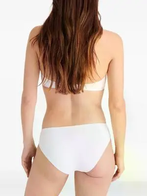 ERES Cavale Bikini Briefs
