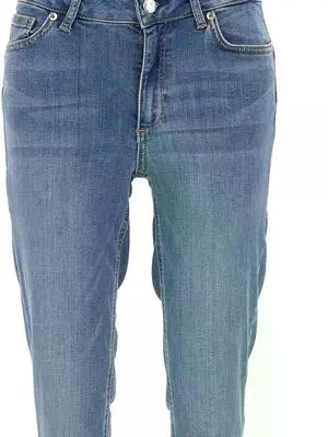 Liu Jo Five-pocket Jeans