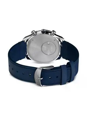 TIMEX Chronograph 40mm