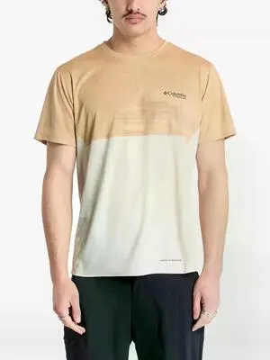 Columbia Cirque River™ Pro T-shirt