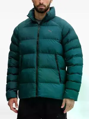 PUMA Puffer Jacket