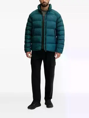 PUMA Puffer Jacket