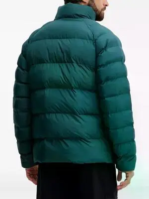 PUMA Puffer Jacket