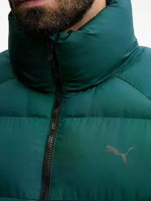 PUMA Puffer Jacket